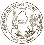 Doddridge County